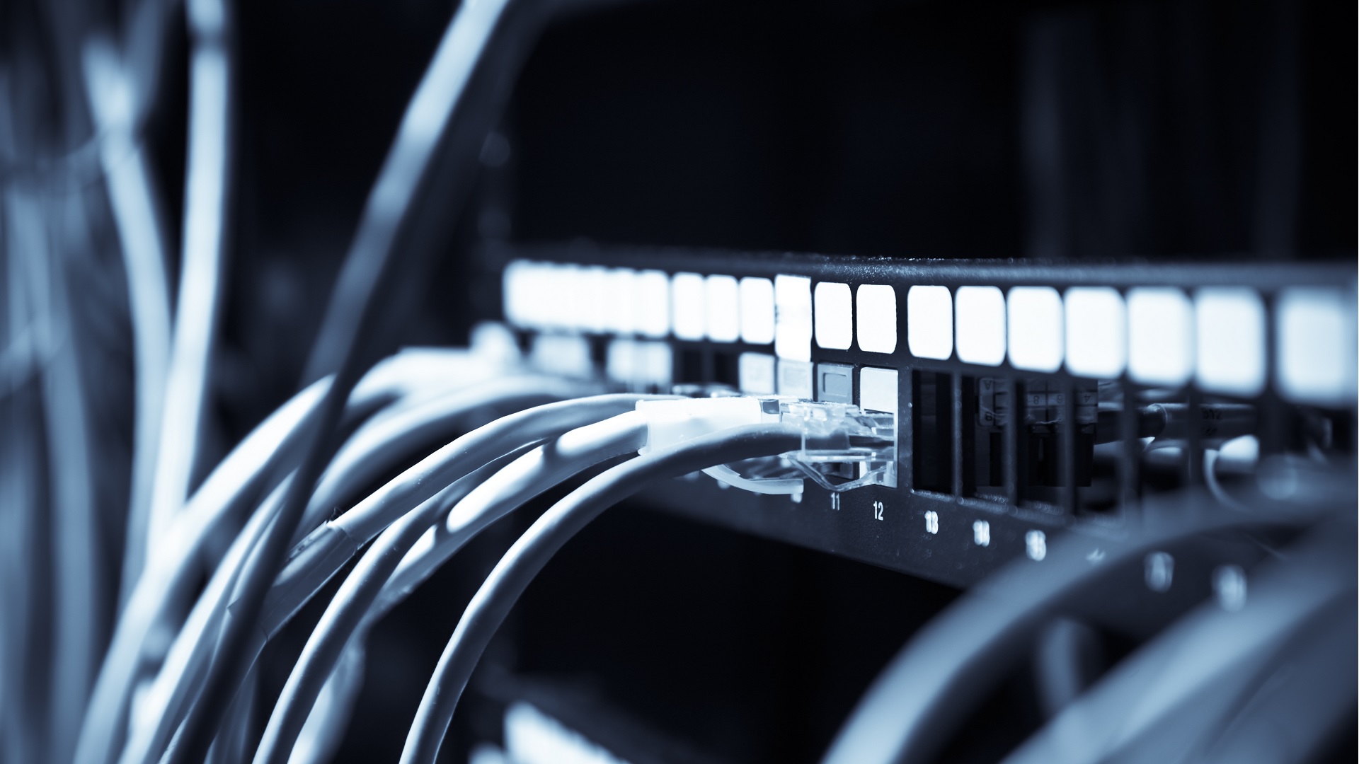 Home - Zovolt Ltd - P2P technology for secure communication